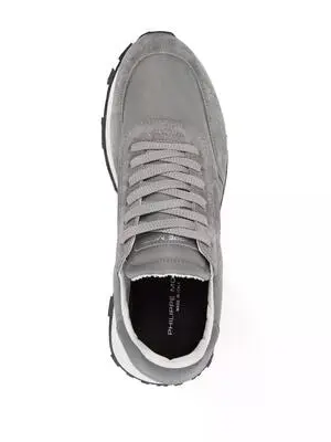 Philippe Model Tour Sneakers