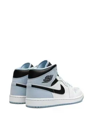 JORDAN Air 1 Mid Se Sneakers