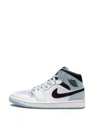 JORDAN Air 1 Mid Se Sneakers