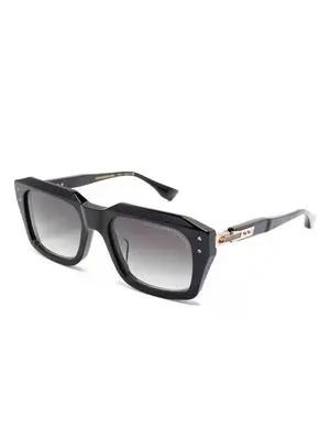 Dita Grandmaster-nine Sunglasses