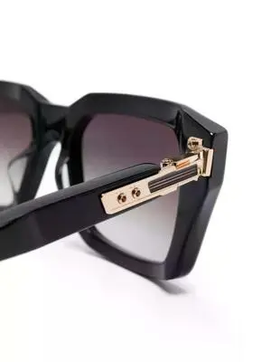Dita Grandmaster-nine Sunglasses