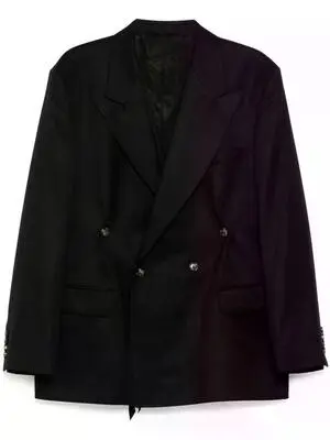 MARINA YEE Db Jacket