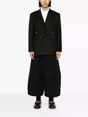 MARINA YEE Db Jacket