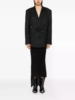 MARINA YEE Db Jacket