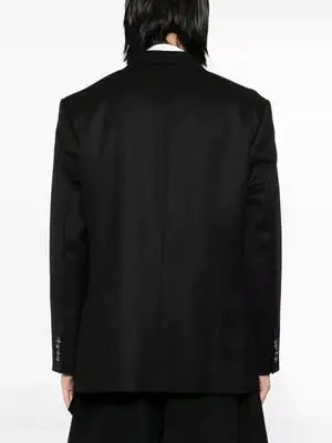 MARINA YEE Db Jacket