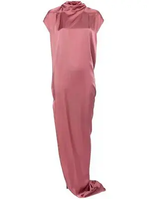 Rick Owens Edfu Dress