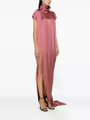 Rick Owens Edfu Dress