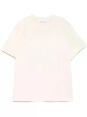 Samsoe Samsoe Crewneck T-shirts For Women