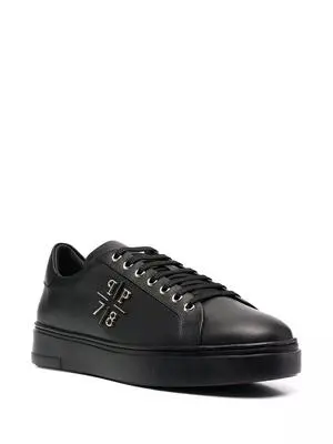 Philipp Plein Pp1978 Low-top Sneakers
