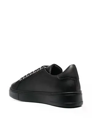 Philipp Plein Pp1978 Low-top Sneakers