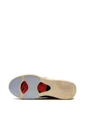 JORDAN Jt1 Zoo Sneakers