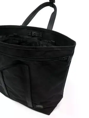 PORTER-YOSHIDA & CO Canvas Tote Bag