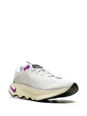 Nike Motiva Sneakers - Grey