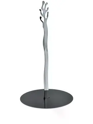 ALESSI Mediterraneo Kitchen Roll Holder
