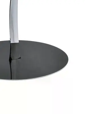 ALESSI Mediterraneo Kitchen Roll Holder