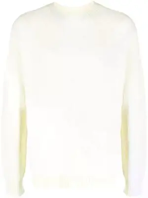Jil Sander Relaxed Sweaters For Men