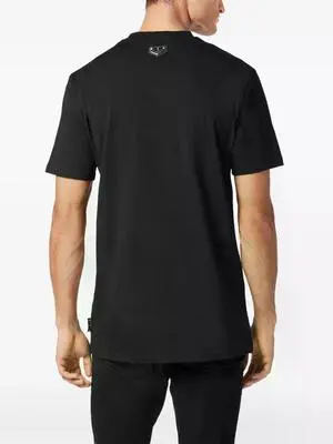 Philipp Plein Gun T-shirt