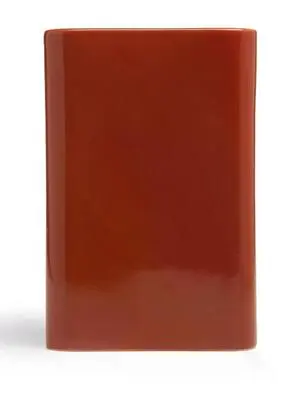 RAAWII Canvas Large Vase