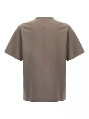 Rick Owens Brad T-shirt