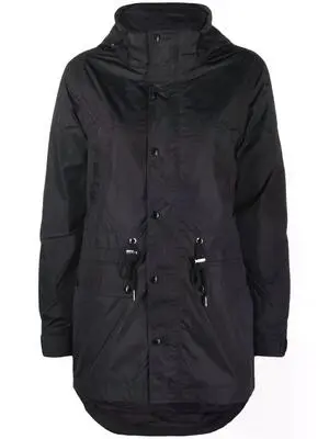 Polo Ralph Lauren Hooded Parka Coat