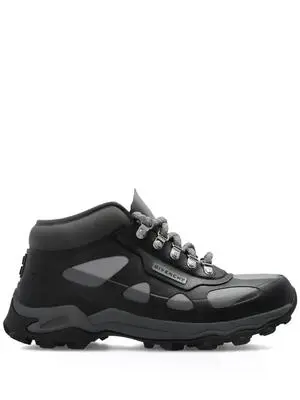Givenchy Bogs Low Shoes