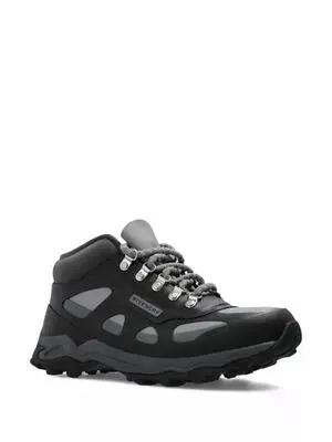 Givenchy Bogs Low Shoes