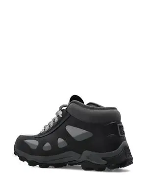Givenchy Bogs Low Shoes