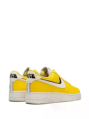 Nike Air Force 1 Low '07 Lv8 Tour Sneakers