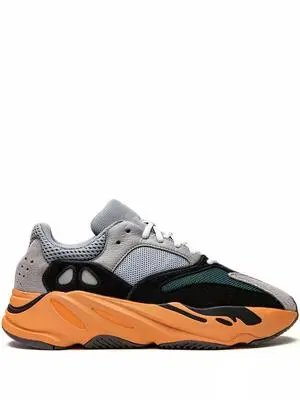 ADIDAS X YEEZY Yeezy 700 Sneakers - Grey