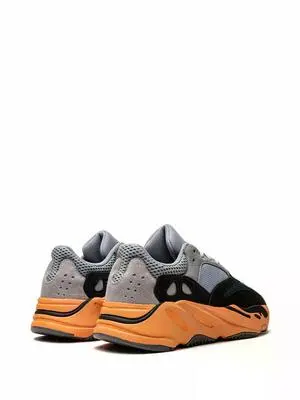 ADIDAS X YEEZY Yeezy 700 Sneakers - Grey