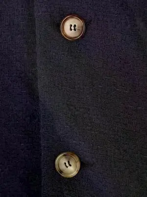 MAGLIANO Single-breasted Jacket