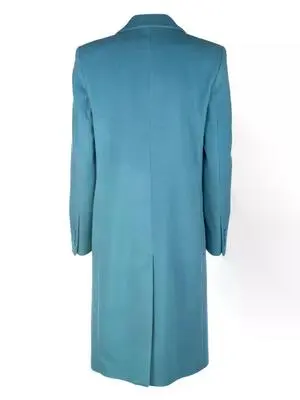 LARDINI Single-breasted Coat