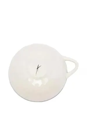 ANN DEMEULEMEESTER X SERAX X Serax Cups