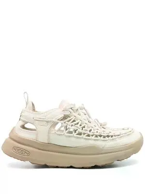 Keen Uneec Sneakers
