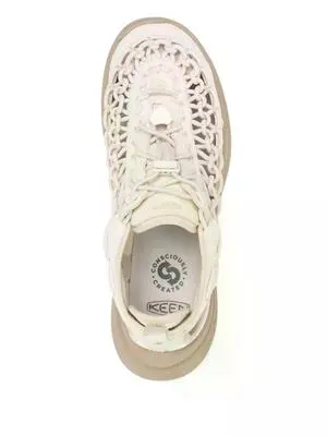 Keen Uneec Sneakers