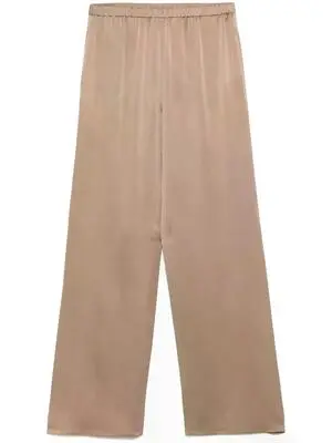 Antonelli Firenze Light Wash Pants For Women