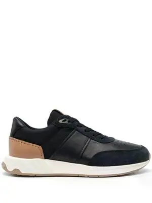 Tod's Low Top Sneakers For Men