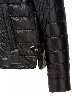 Herno Hooded Jacket