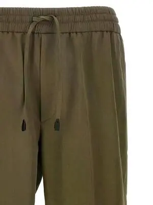 Brioni Asolo Trousers
