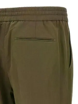 Brioni Asolo Trousers