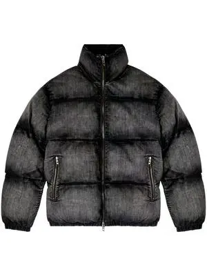 DIESEL® W-mons-a Padded Jacket