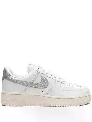 Nike Air Force 1 '07 Sneakers - White