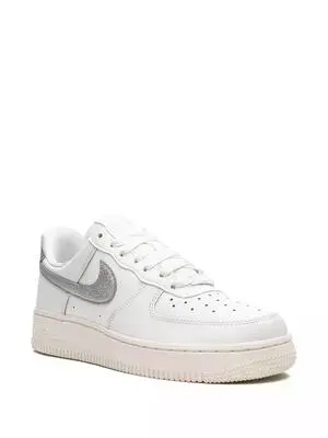 Nike Air Force 1 '07 Sneakers - White