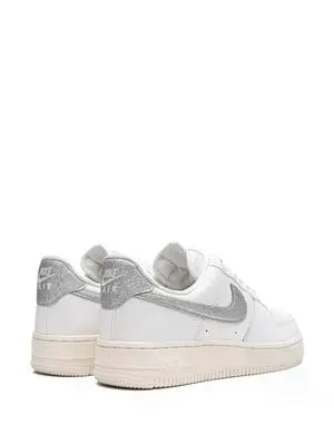 Nike Air Force 1 '07 Sneakers - White