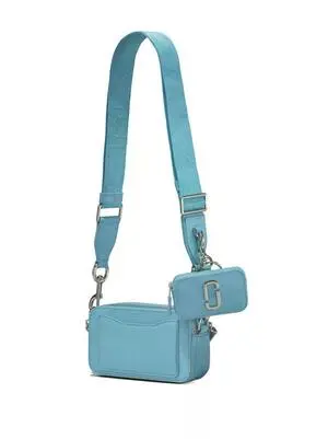Marc Jacobs Utility Snapshot Camera Bag
