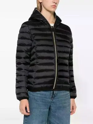 SAVE THE DUCK Alexis Padded Jacket
