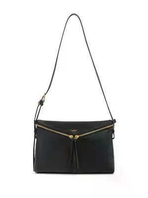 Mcm Diamant Shoulder Bag