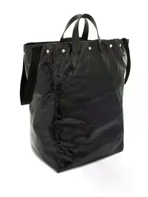 JIL SANDER 2way Tote Bag