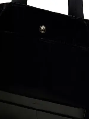 JIL SANDER 2way Tote Bag