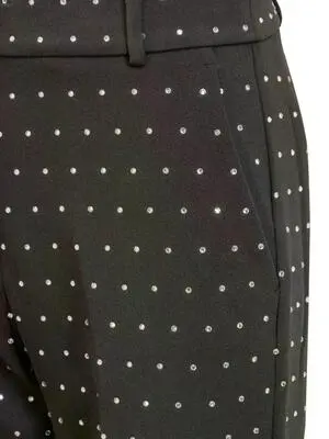 Michael Kors Bootcut Trousers